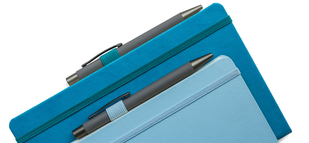 Planner Printing - SKG Print Media